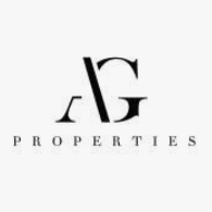 AG 9ine - Preeminent Properties