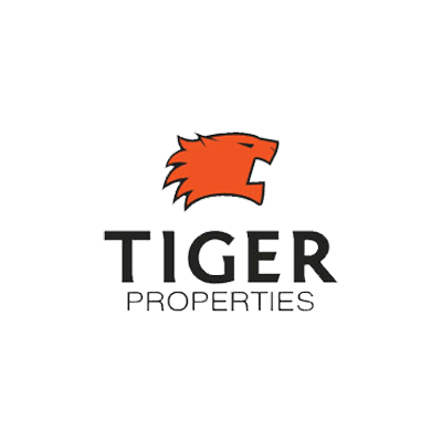 Guzel Towers - Preeminent Properties