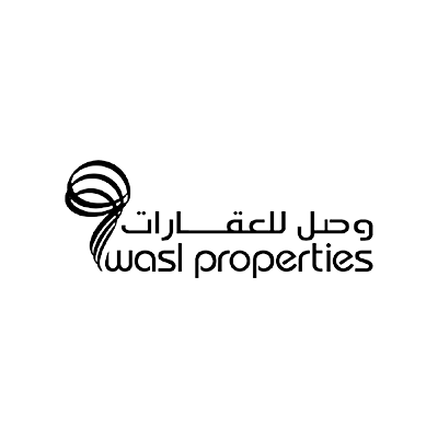 Wasl 1 Park Views Residences - Preeminent Properties